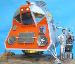 THE OBIT PATROL: Rodger Maus