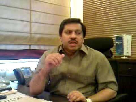 YOUSUF DEWAN COMPANY FINANCIAL HIGHLIGHTS | Dewan Group of industries