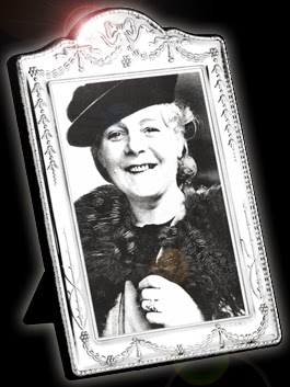 Miskatonic Debating Club & Literary Society: Tilly Devine's Crew...