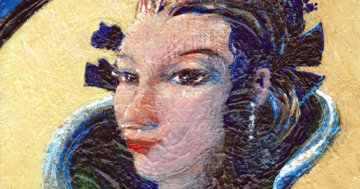 Ficciones: Casa de citas / Proust / Odette