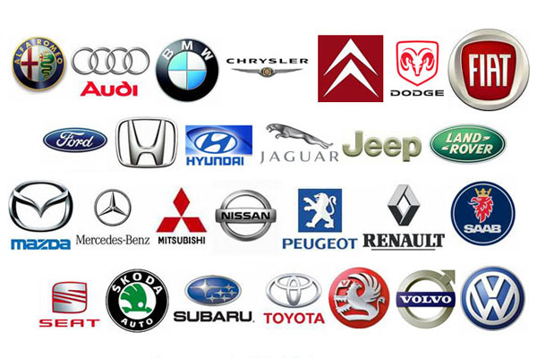 Trademark -Hak Merk-: Oktober 2012