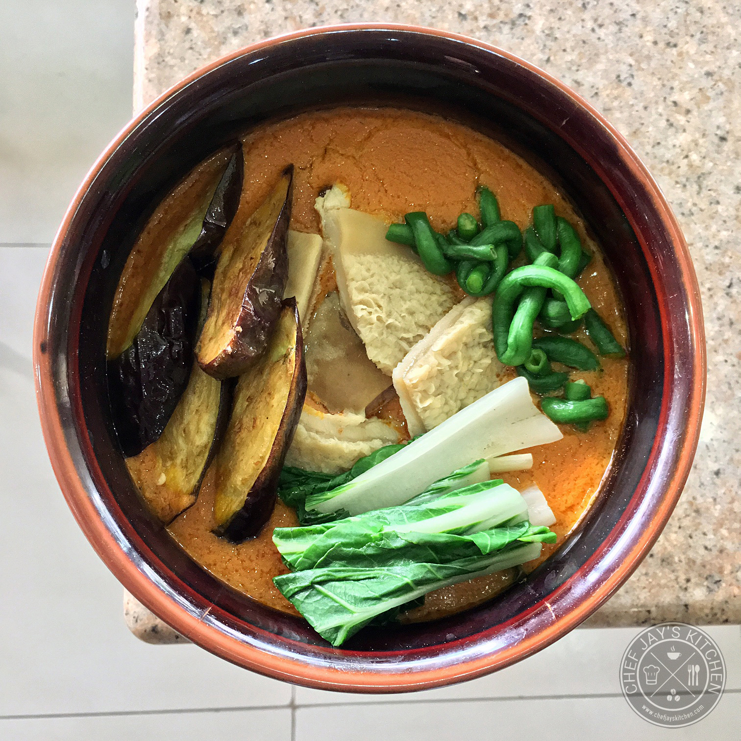 Baliwag Grill and Restaurant: More Than Just Delicious Roast Chicken ...