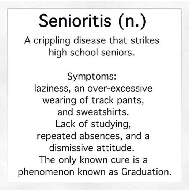 Funny Sayings For Graduation HD Collection Zone funny-sayings-for-graduation-hd-collection-zone
