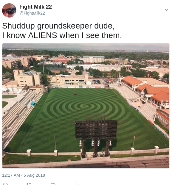 Pssst, Hey YOU, want memes?: Twitter Memes