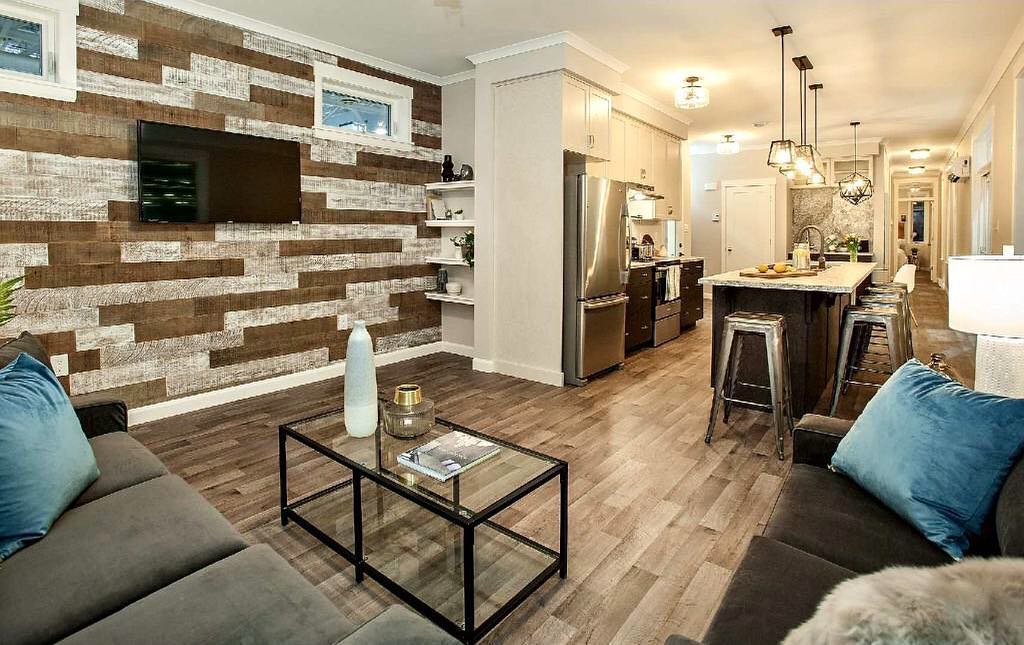 Prefab Homes - Modular Homes - Canada: Kent Homes