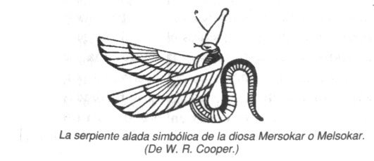 Los nefilim desde el 2000 a.C.: 57 Teotihuacan
