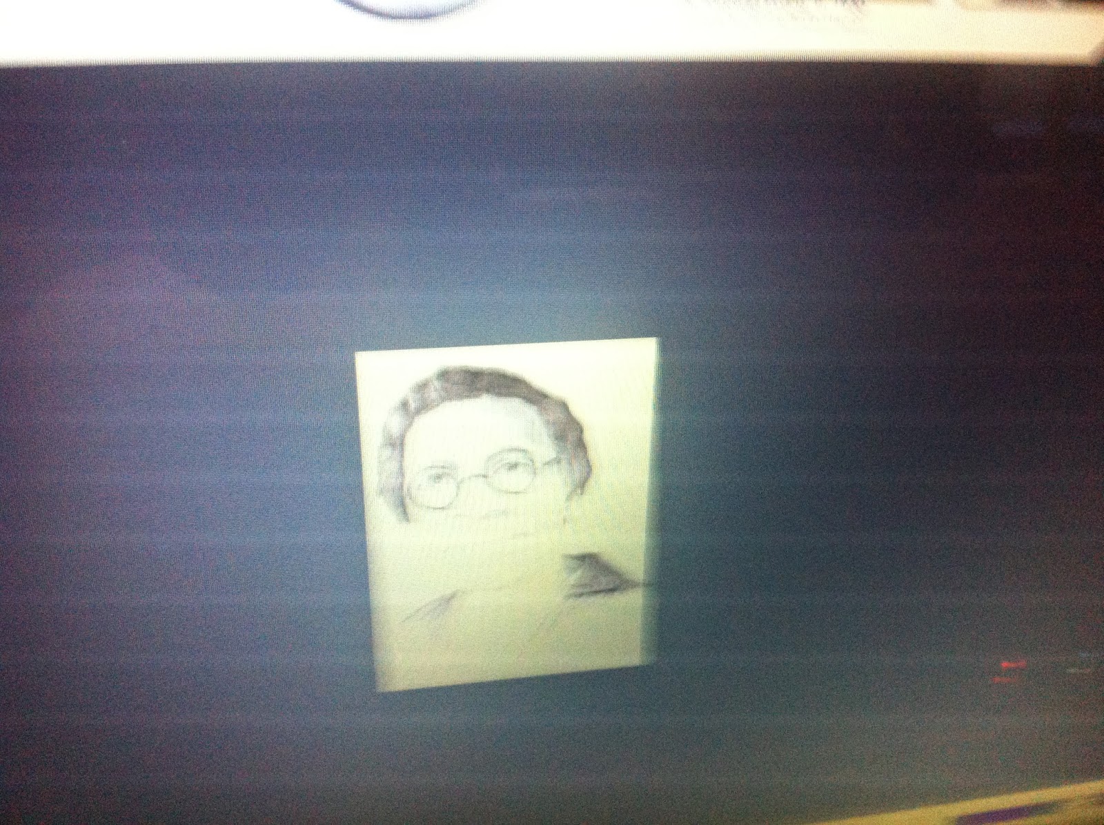 THE BLACK SOCIAL HISTORY:: BLACK SOCIAL HISTORY : AFRICAN AMERICAN ...