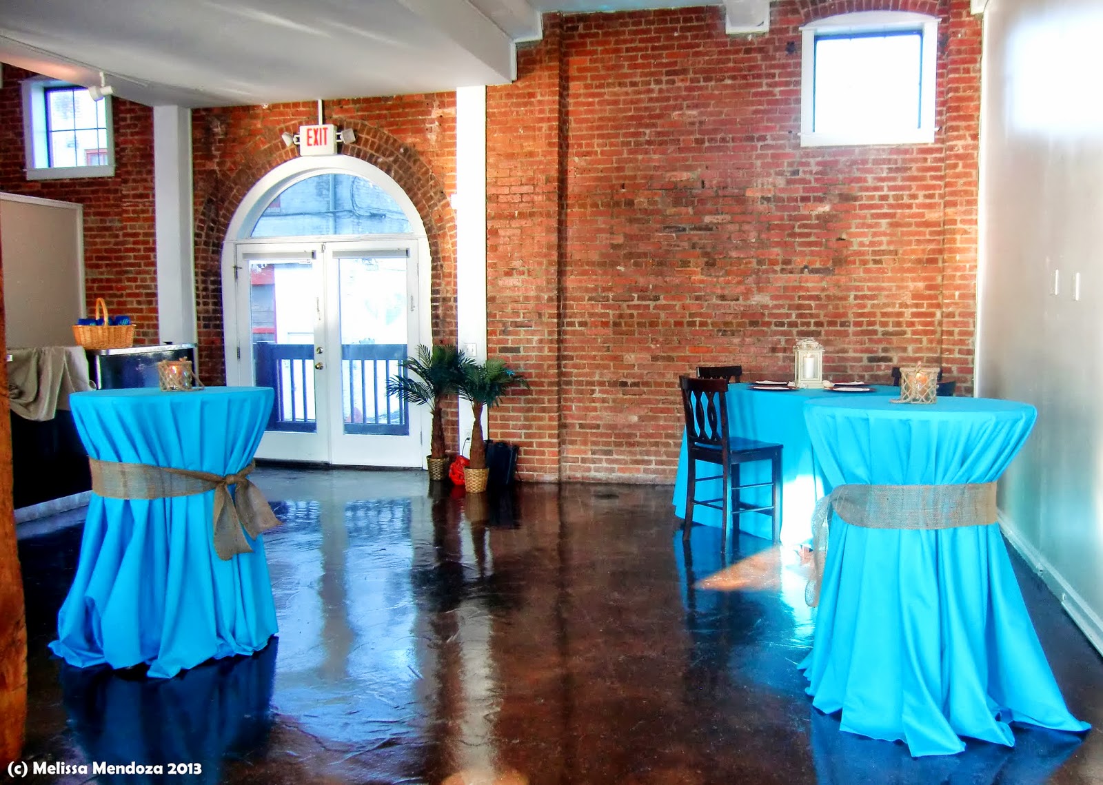 Amanda and Jordan's last night before married bliss! ~ RSVP: The ...