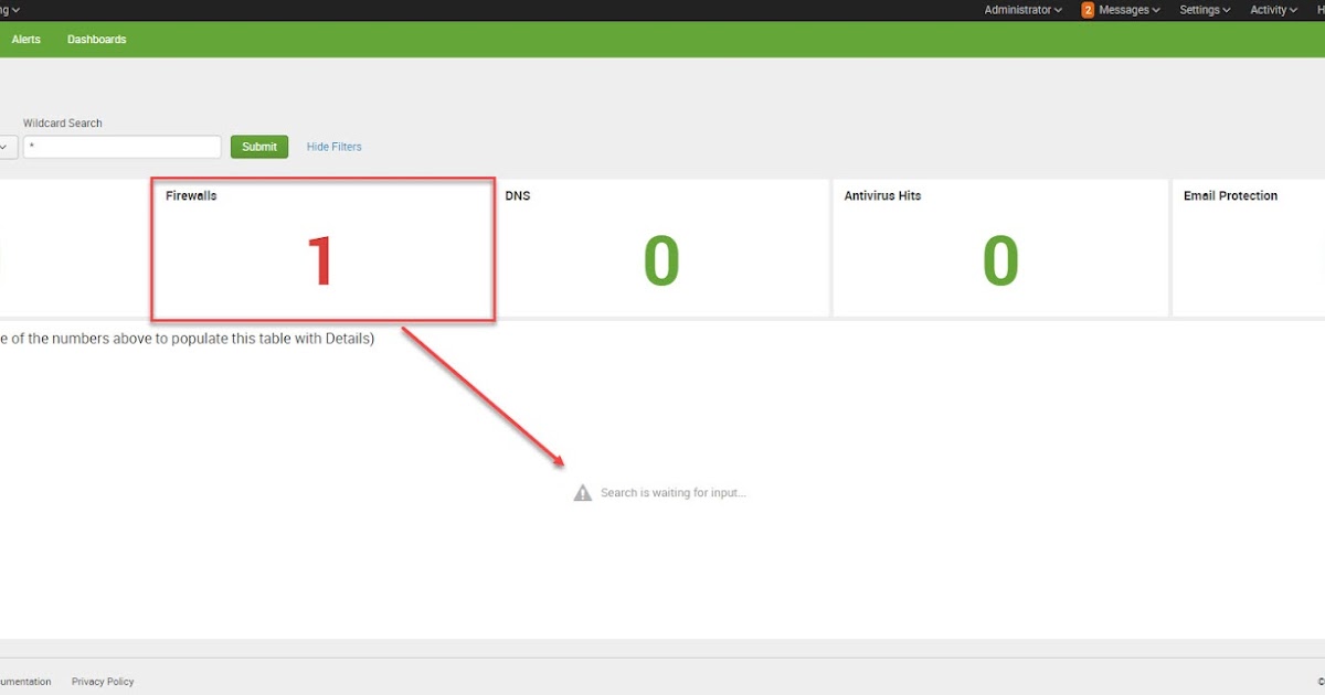 SecuritySynapse: Quick and Flexible IOC Hunting in Splunk