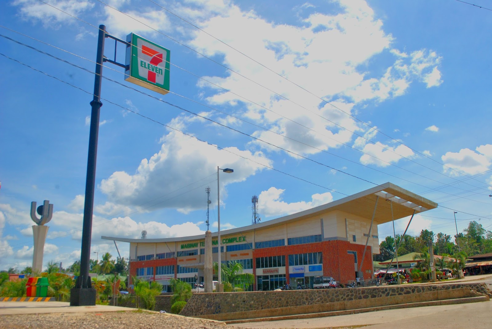 Teach,Travel,and Climb: Gallery