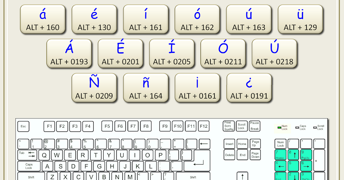 Tecnología y Educación / Escuela Manuel Ruiz Gandía: Tema: Cómo ...