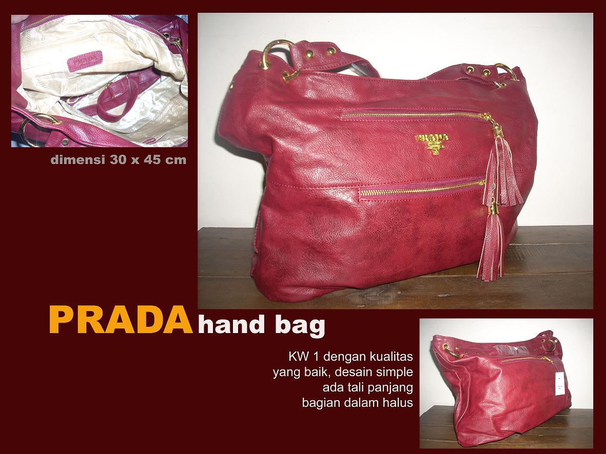 tas branded, tas kulit, tas unik: Februari 2011