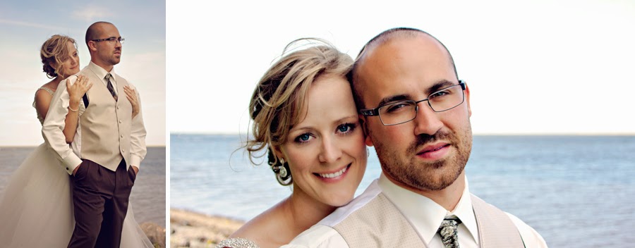 { Stacie Anne } p h o t o g r a p h y: Colleen & Mathieu LeBlanc ...