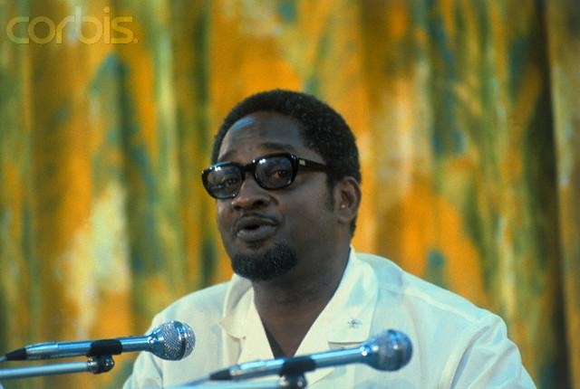 fatos históricos do dia 20 de fevereiro - Contemplação Humanística