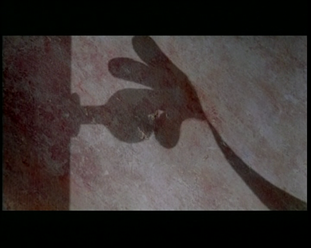 Caminando en círculos: La lista de Beltesassar (CXX): Humdrum (1996 ...