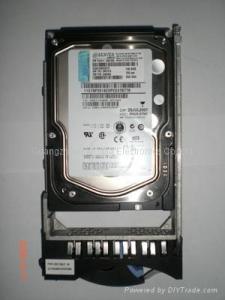 Jenis-Jenis Harddisk ~ BLOG OF ALDIMAC