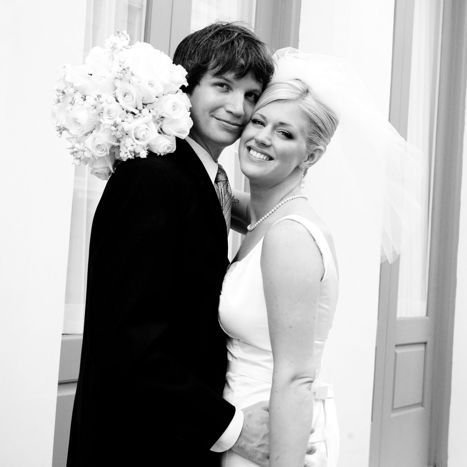 from our house to yours...: Happy Hardcastles