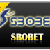 Mengenal Live Dealer Casino