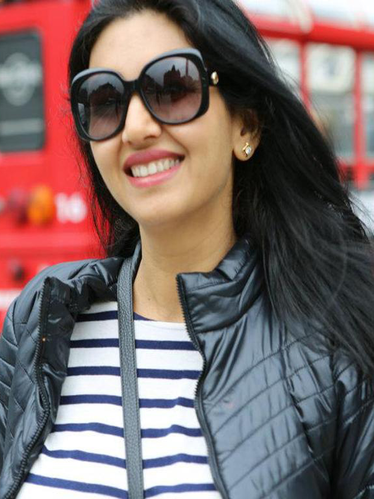 Indian Film Bollywood Actresses Photos Biography Wallpapers Download ...