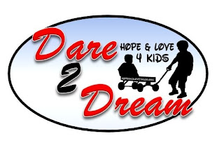 Hope & Love 4 Kids