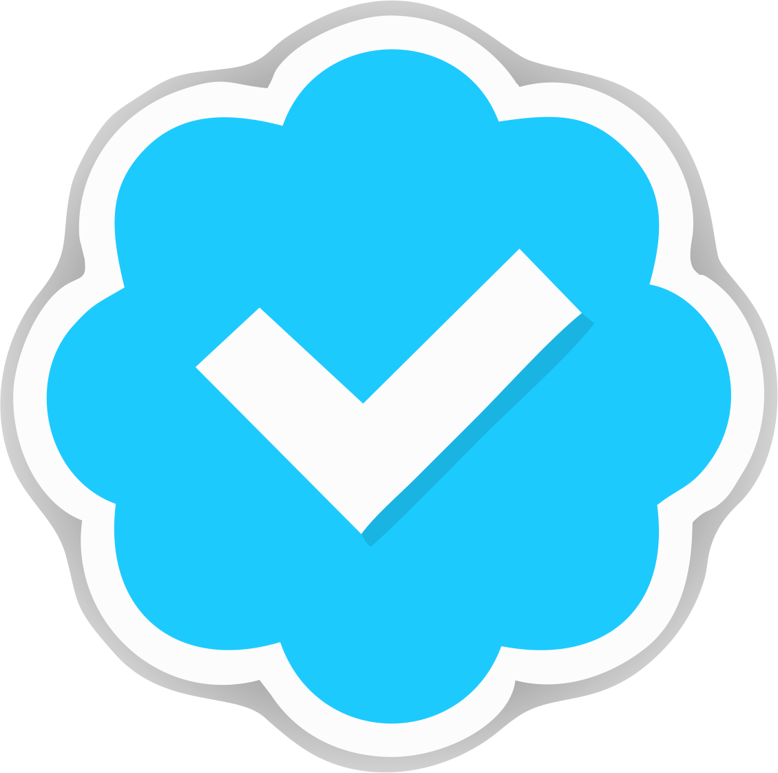 PCholic Twitter Announces Application Process For Verified Accounts pcholic-twitter-announces-application-process-for-verified-accounts