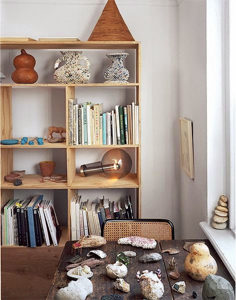 Simple Lovely: Loving...(The Perforated Edition)