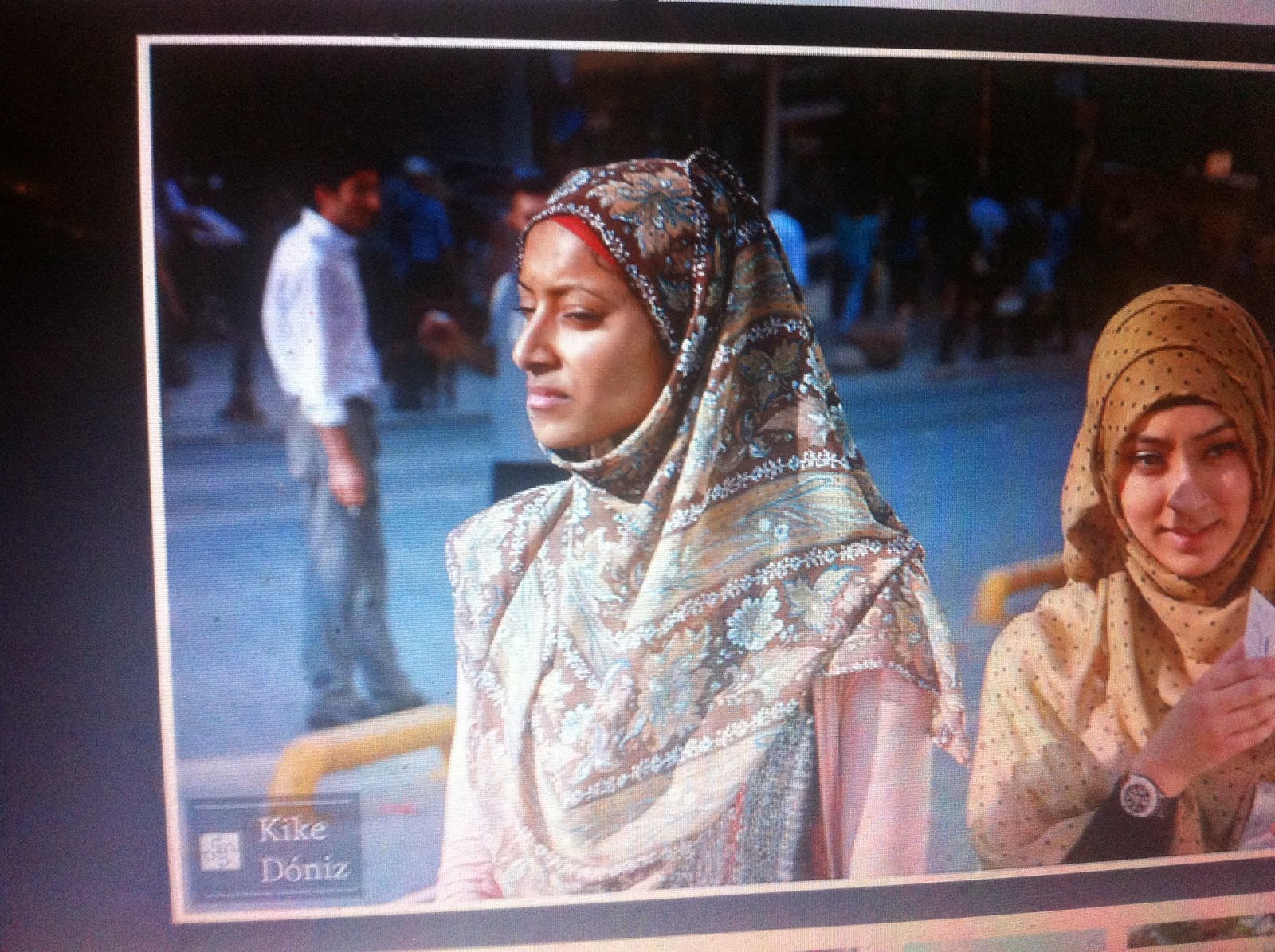 THE BLACK SOCIAL HISTORY:: BLACK SOCIAL HISTORY : THE CURIOUS CASE OF ...