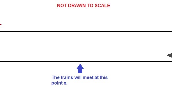 Eddie's Math and Calculator Blog: HP Prime and Casio fx-5800P: The Two ...