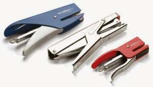 La Pinzatrice: TRA LE PINZATRICI...