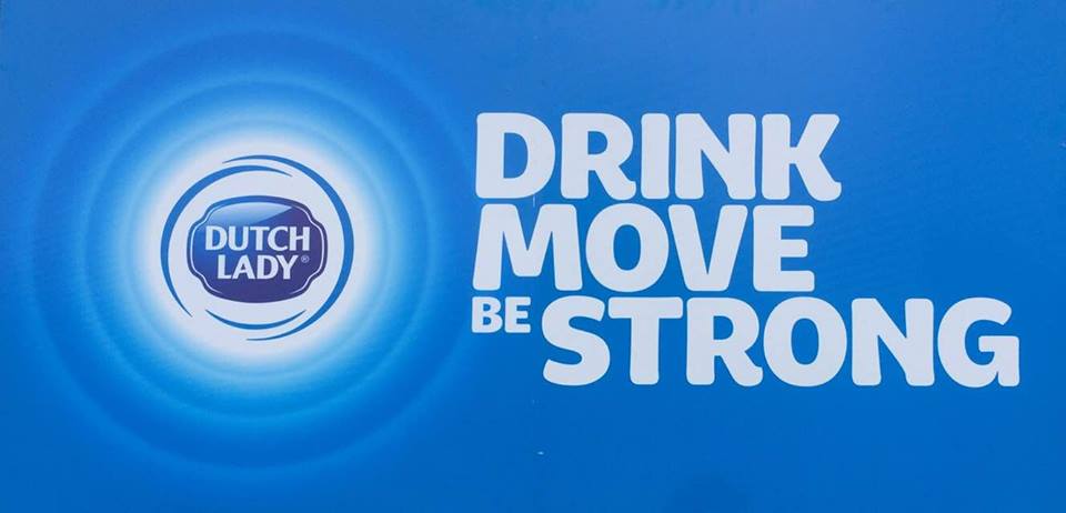 Dutch Lady Malaysia edarkan 10,000 pek susu sempena Hari Susu Sedunia ...