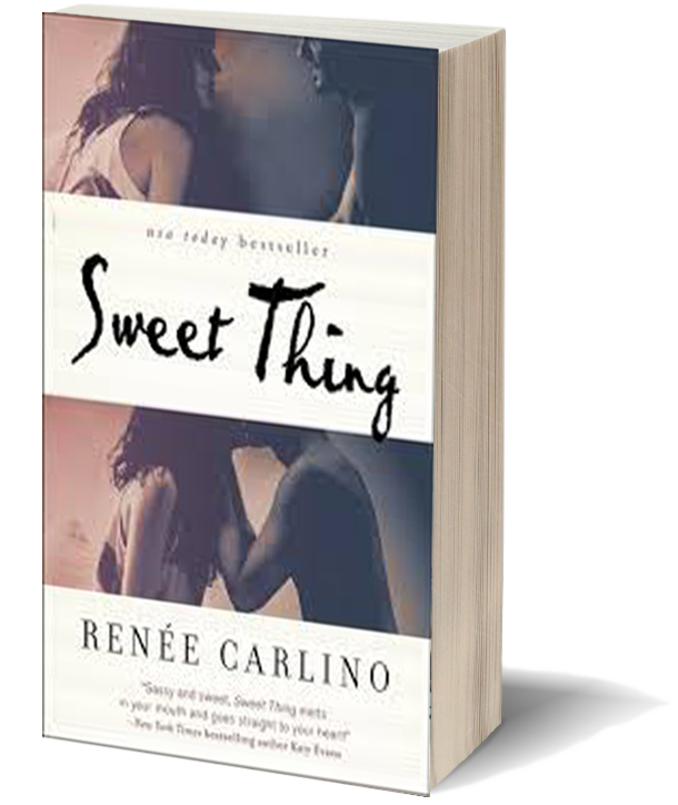 enero 2015 ~ Blue Diamonds Books