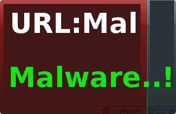 Protección Contra Malware: Paso a paso el método para eliminar el ...