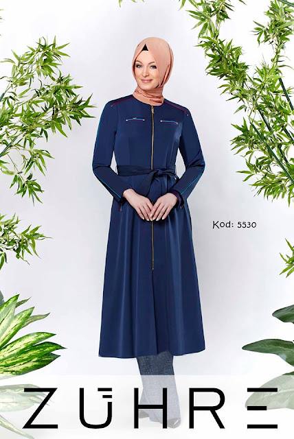 Manteaux Hijab Hiver 2016 Hijab Chic Hijab Fashion And Chic Style