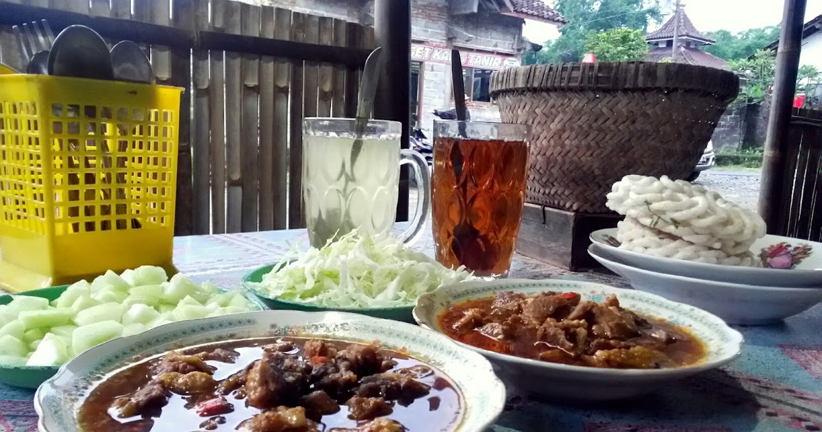 Enthok Slenget Pak Tanir