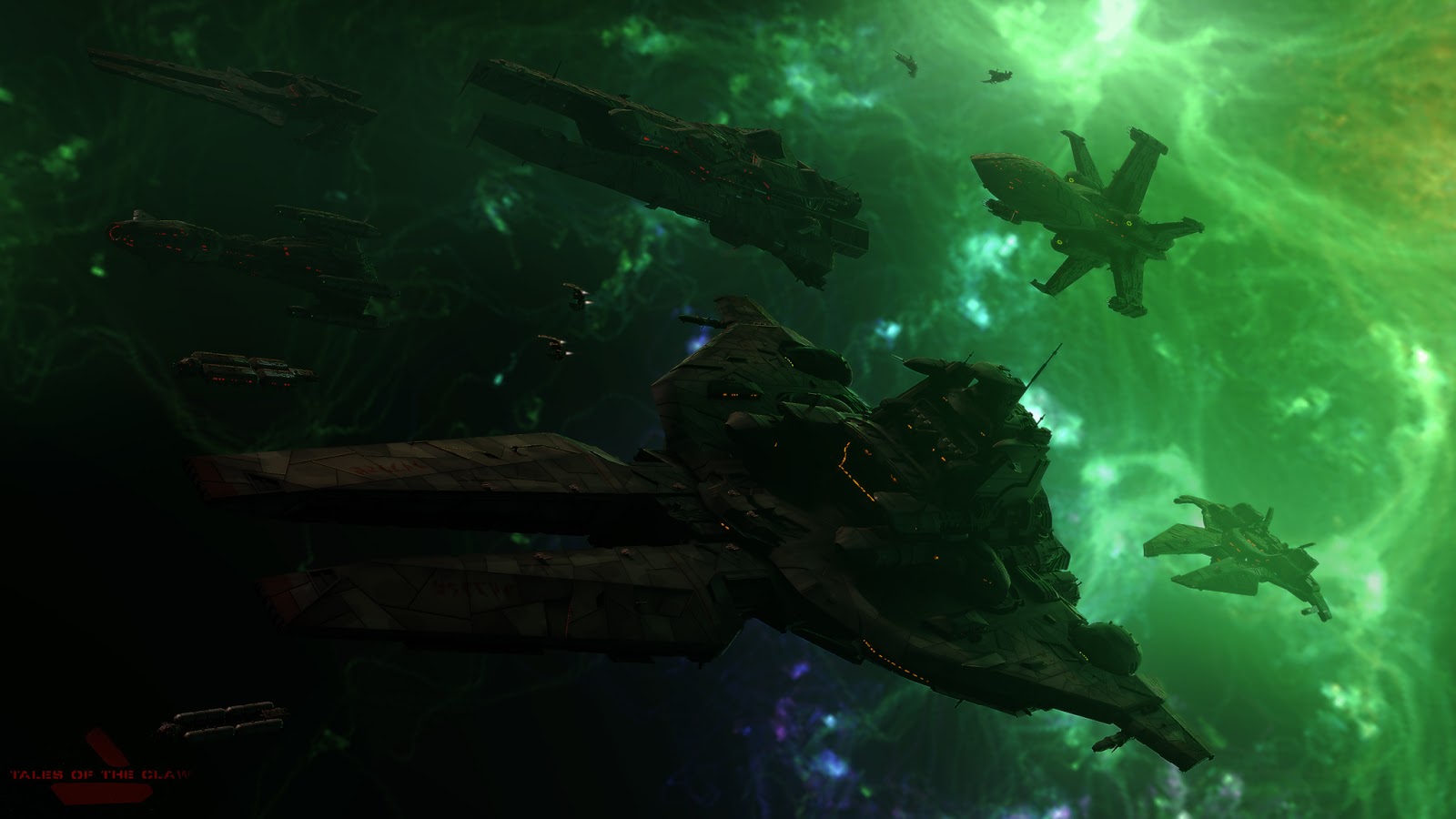 Sora's Pictures of Various Cool Stuff: January 2019