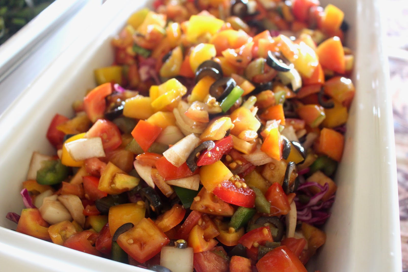 Raja Ampat Indonesia - A Wildlife Fantasy Above & Below – Diary of a ...