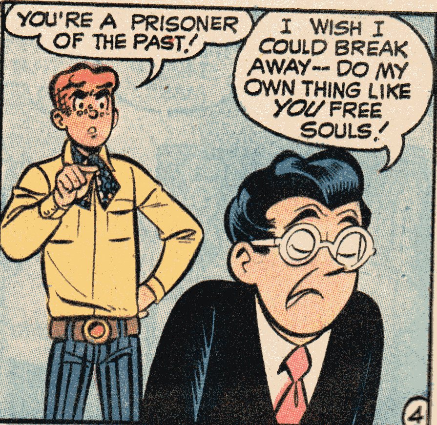 Slay, Monstrobot of the Deep!!: Don't Engage Dilton Doiley In A Battle ...