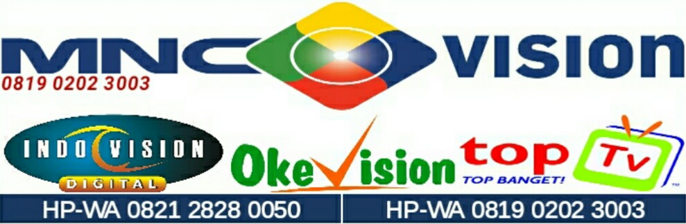 MNC VISION KARAWANG