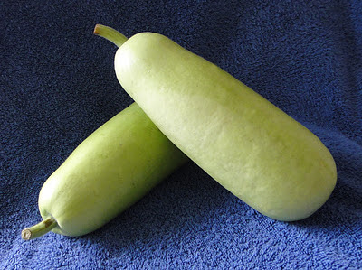 Kitchen Craig: November 2011