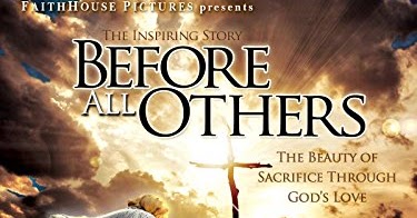 Before All Others (2016) - Filma te Krishter