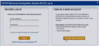 JNTC Articles: USA: Now Open for Service - the USCIS ELIS (Electronic ...