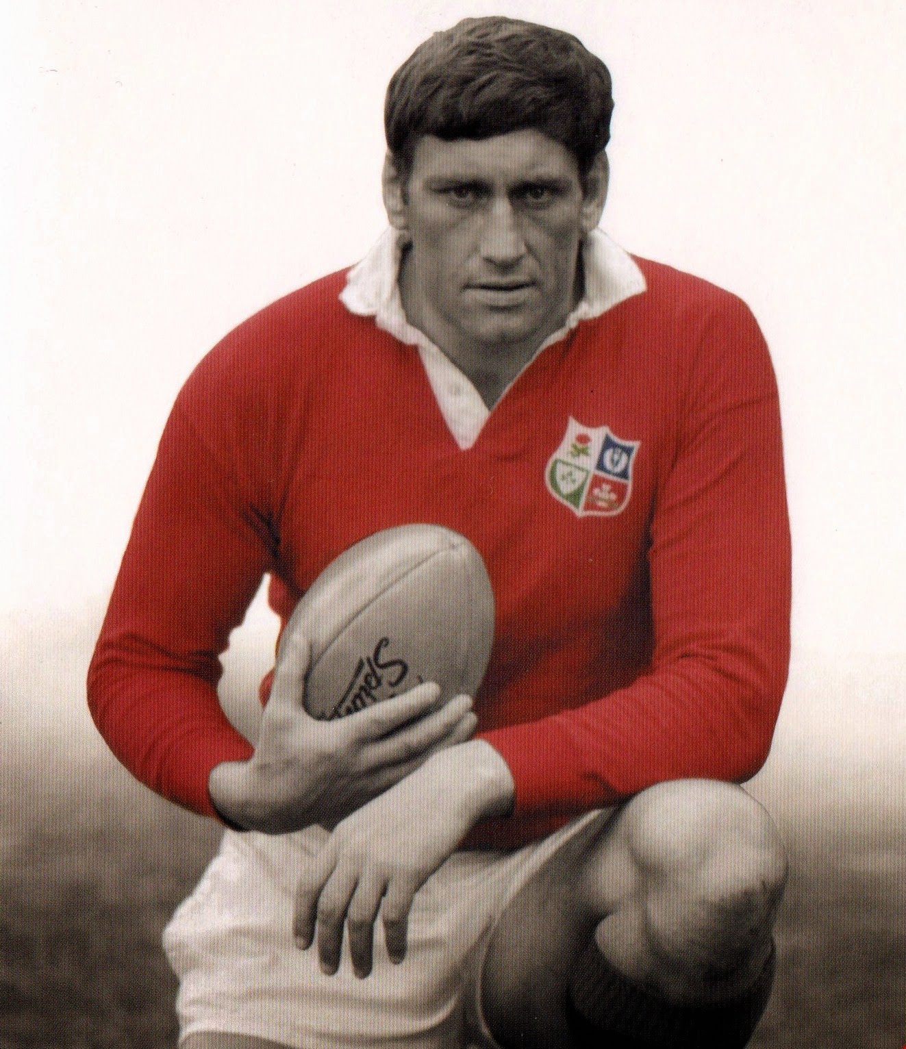 White Stuff: Remembering Oliver