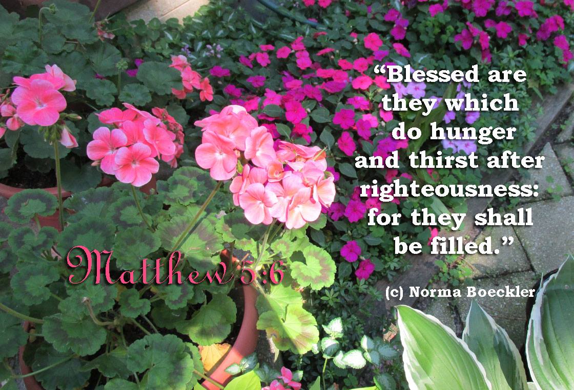 Ichabod, The Glory Has Departed: Peter Long, On Worthless Reading. From ...