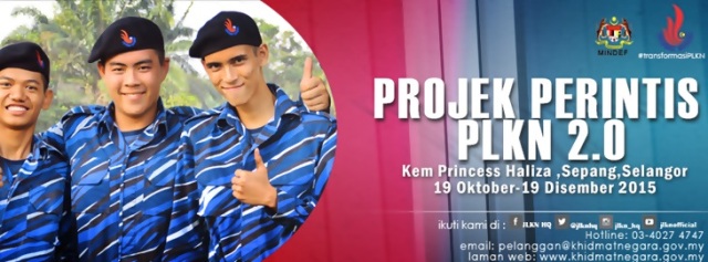 in deep tots: PLKN 2.0 DENGAN MODUL BARU YANG LEBIH INKLUSIF AKAN BERMULA