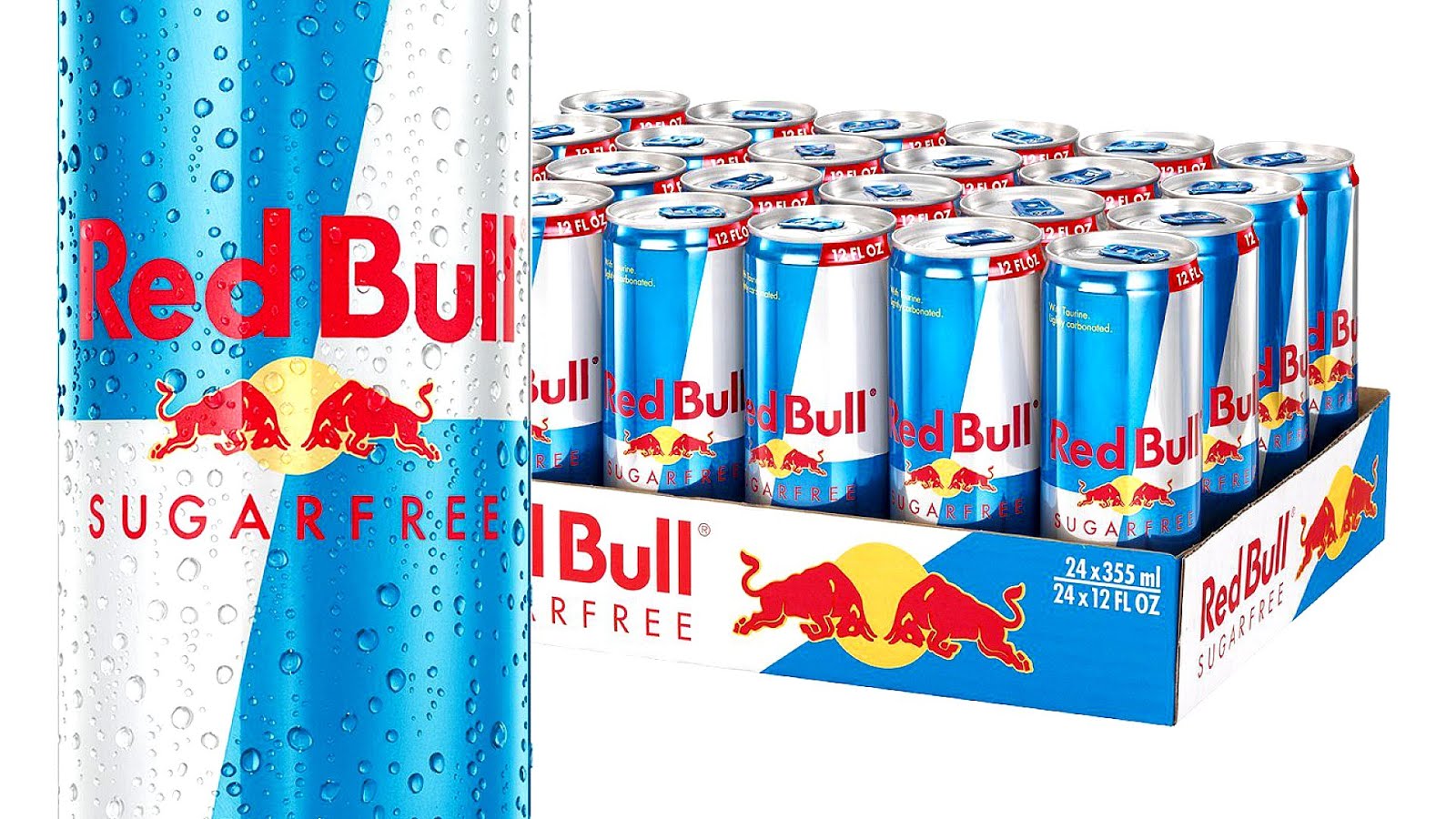 Red Bull Side Effects Effect Choices red-bull-side-effects-effect-choices