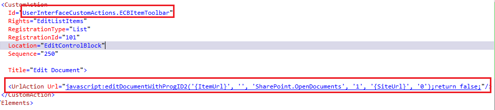Sharepoint2010 Asp C Sharp Sql Server Solution Edit