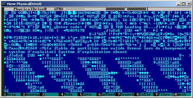 !EXCLUSIVE! Hiew-cracked