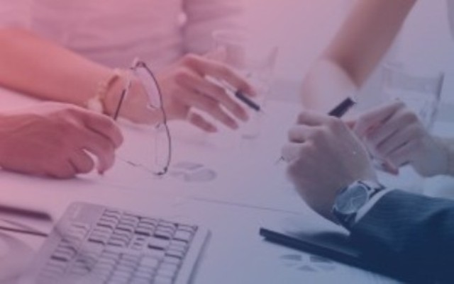 Managementul securitatii informatiei: Solutii ADVICE - consultanta ...