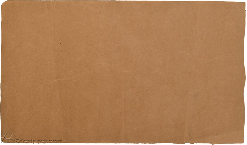 Miễn Phí 30 Textures Giấy Định Dạng PNG | iZdesigner - Thư Viện Đồ Họa ...