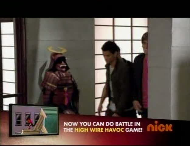 Henshin Grid: Power Rangers: Headquarters through the years